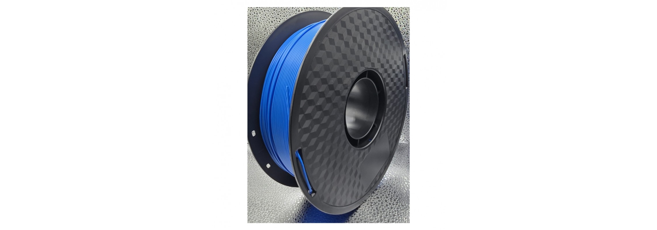 3D Printing Material: The Complete Guide to PLA Filament